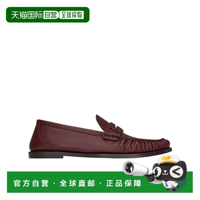 SAINT LAURENT 女士休闲鞋 820648AAELH6826 AW2025女鞋