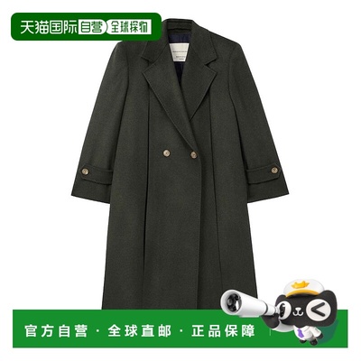 WEEKEND MAX MARA 女士连衣裙 252501602665008E15