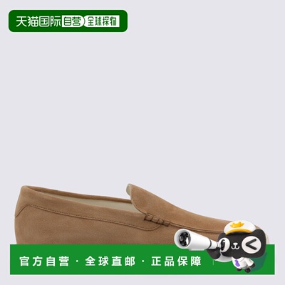 BRUNELLO CUCINELLI 男士运动鞋 MZUHVSP335C7962
