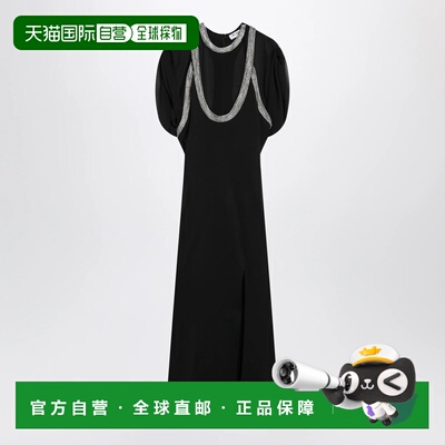 THE ATTICO 女士连衣裙 261WCW00307EMB031RA100 AW2026