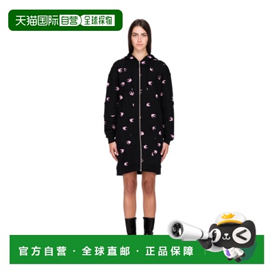 1h可退 MCQ BY ALEXANDER MCQUEEN 女士西服 530938RLJ801057