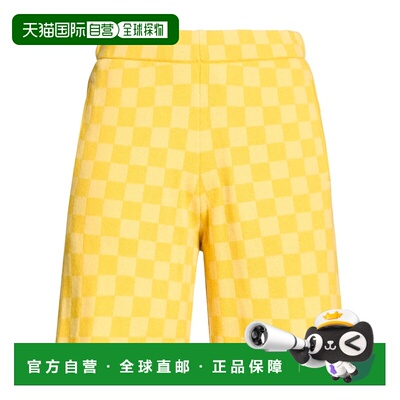 Bode 女士 短裤