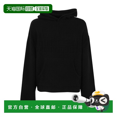 MM6 MAISON MARGIELA 男士卫衣 S52GP0150S18286900J