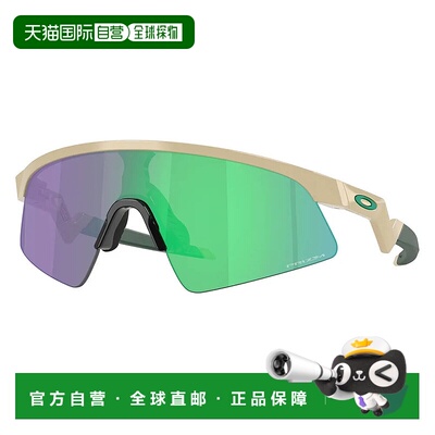 OAKLEY Resistor sweep 青少年太阳镜 中性欧克利