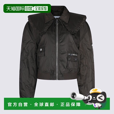 GANNI 女士西服 A1010046ZWX