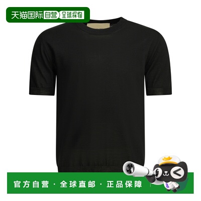 valentino 华伦天奴 男士 
