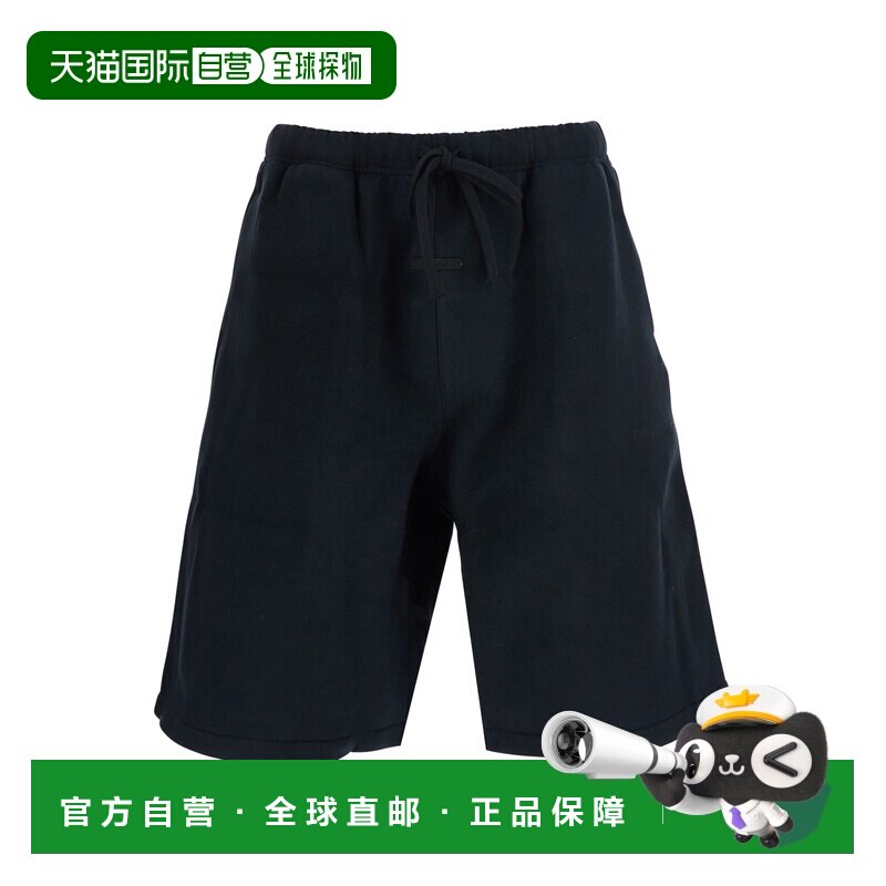 essentials fear of god 男士 休闲裤