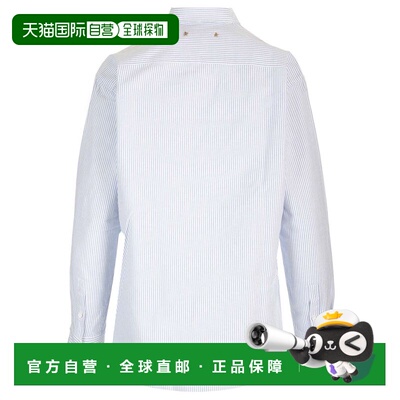 GOLDEN GOOSE DELUXE BRAND 女士衬衫 GWP00820P00054880197