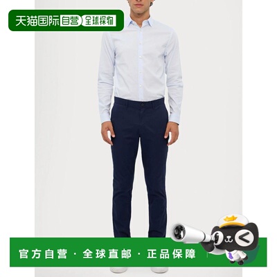 MICHAEL KORS 男士短裤 CS4301KDR2H32401 SS2026休闲裤