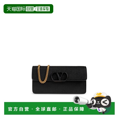 VALENTINO GARAVANI 女士卡包 9W2P0BB4BEM00NO AW2026