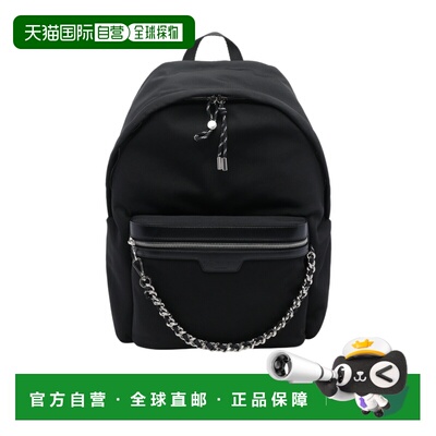 STELLA MCCARTNEY 女士双肩包 7B0215WP07631000 AW2026