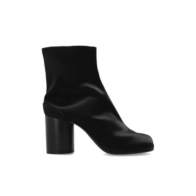 MAISON MARGIELA 女士靴子 S58WU0432P7551T8013单鞋女靴