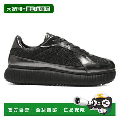 Onitsuka Tiger|DELECITY鬼塚虎运动鞋1183C479-001