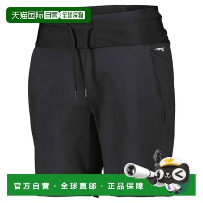 SCOTT Gravel Core Contessa Signature 短裤 中性