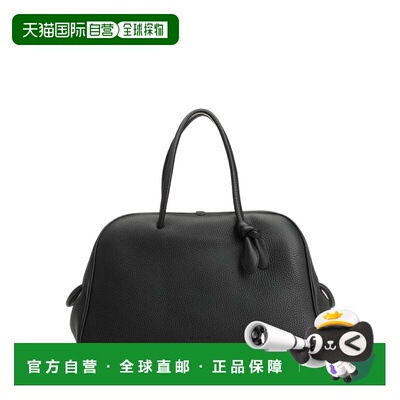 JACQUEMUS 女士手提包 25EBAU00427AC03A03990 AW2026