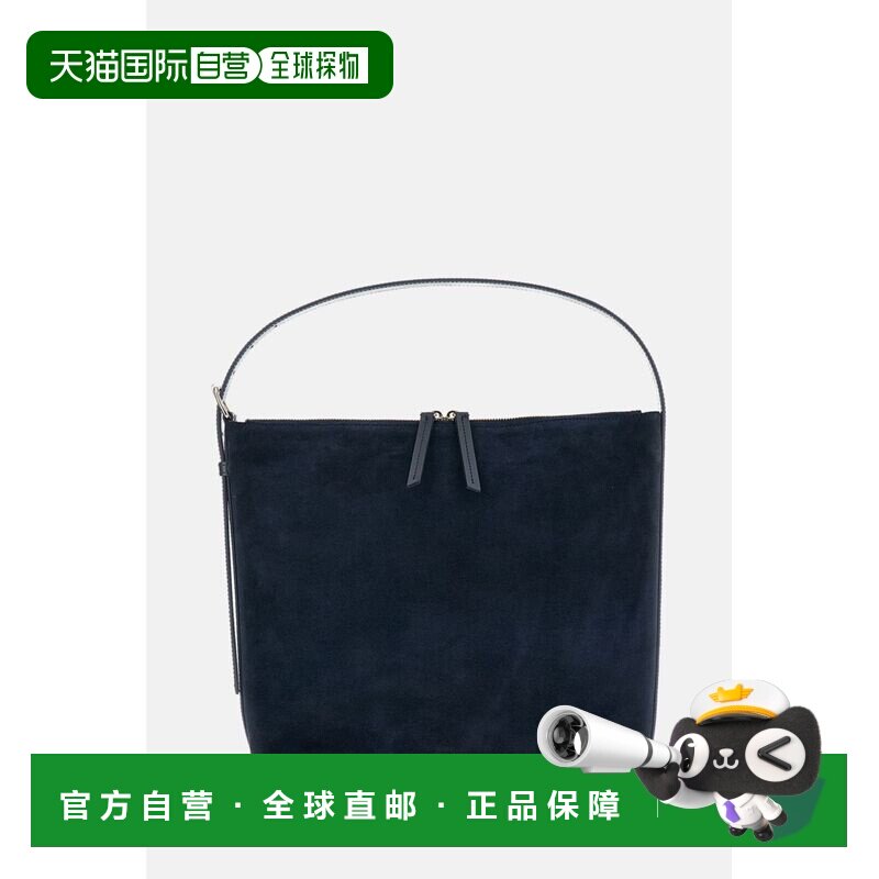 A.P.C.VERA女士单肩包