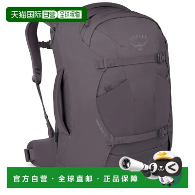 OSPREY Fairview 背包 中性