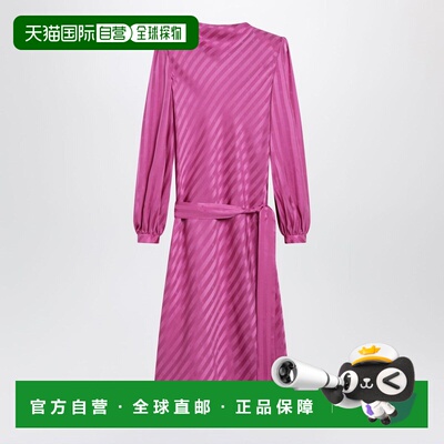 VALENTINO GARAVANI 女士连衣裙 9B3VAL359JK0M3 AW2026
