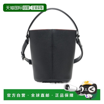 MAISON MARGIELA 女士手提包 SB2WG0022P7268HB317