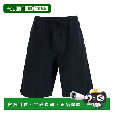 1h可退 潮奢 essentials fear of god 男士 TRACE - 活动宽松基础