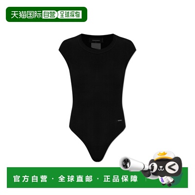 DSQUARED2 女士连体衣 S75NA0093D20135900 AW2026