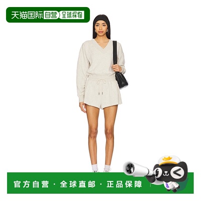 1h可退 潮奢 Free People 自由人 女士 x FP Movement Intercept