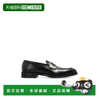 1h可退 SALVATORE FERRAGAMO 男士商务休闲鞋 02A388TOURING78944