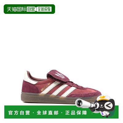 ADIDAS ORIGINALS 女士休闲鞋 KJ6216 SS2026 花色 Sneakers