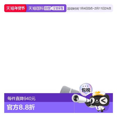 ALEXANDER WANG 女士凉鞋 30221S059 SS2024 灰色 Alexander Wang