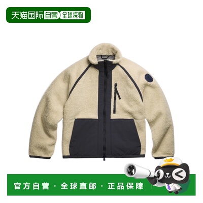 CANADA GOOSE 男士外套 7223M9108夹克