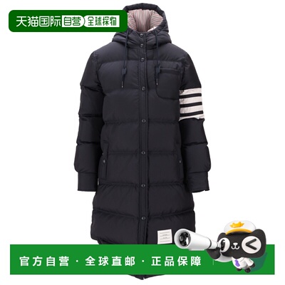 THOM BROWNE 女士连衣裙 FOD105XF1095415 SS2026