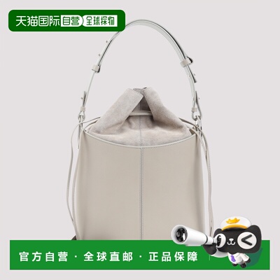 GIORGIO ARMANI 女士单肩包 GW002724AF25963M8332斜挎包手提包