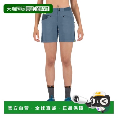 KARPOS Noghera 短裤 中性户外