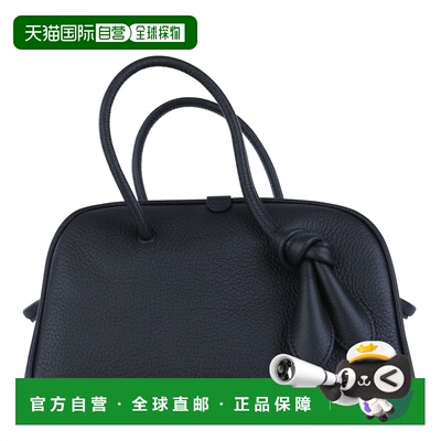 1h可退 潮奢 Jacquemus 女士 JACQUEMUS 25EBAW00416AC03A03990