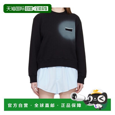 MM6 MAISON MARGIELA 女士卫衣 S52GU0251M25014900