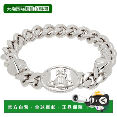 1h可退 潮奢 Vivienne Westwood 薇薇恩 韦斯特伍德 男士 Chester