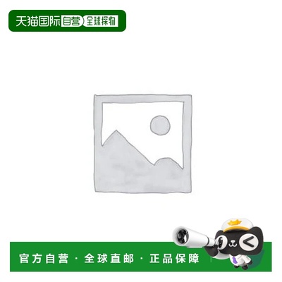 1h可退 ETRO 男士夹克 MRBA0042 AW2024 蓝色 Etro Peacoat In Bl