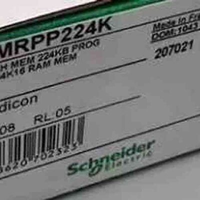 TSXMRPP384K议价