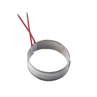 手调式锡炉发热芯100W150WW250W300W小锡炉发热圈38mm50mm80mm100