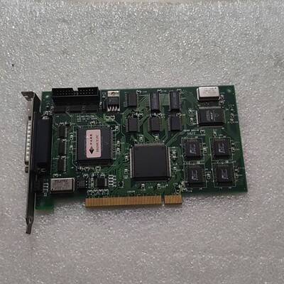 可维修POWERCOM DMS-DD-02-8806 REV 1.议价