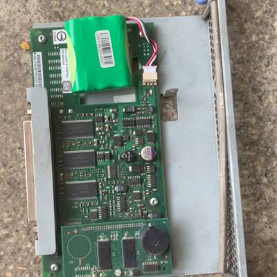 可维修 97P6195 raid卡H85801 97P6308议价