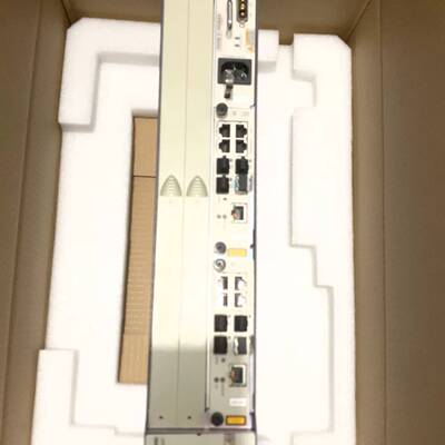 可维修MA5608T MPWD MCUD 交流双千兆 原包装