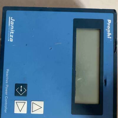 可维修德国捷尼查JATZAPROPHI6R52.08.议价