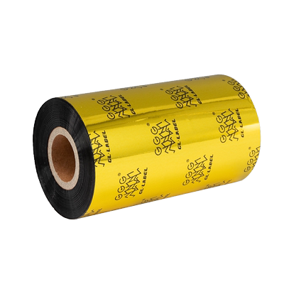 gllabel混合基蜡碳带厂家直供