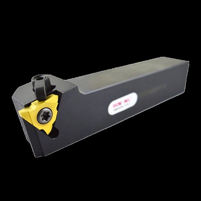 立装螺纹刀杆T梯形型螺纹刀杆丝杠用螺纹刀杆SCVER2525M/3232P27