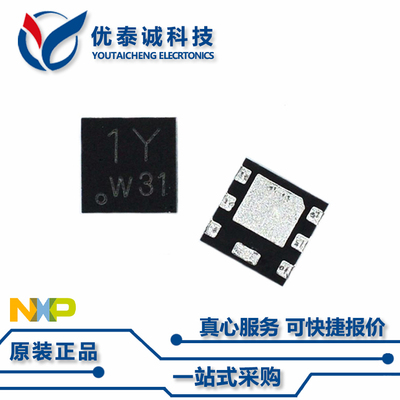 泰CT优Y诚/管BDEFM-NP0