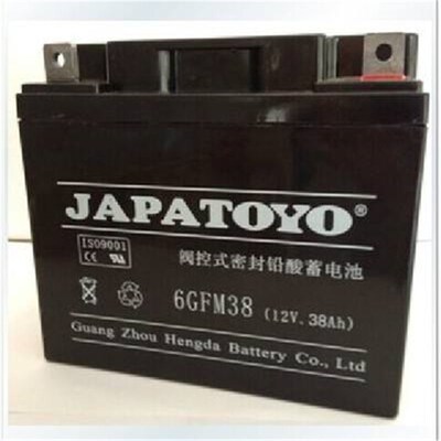 东洋蓄电池东洋蓄电池6GFM65 12v65ahUPS.蓄电池价格