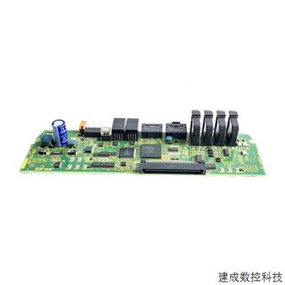 议价A20B-2102-0640 0641 0642 0643 0645 0647原装拆机议价