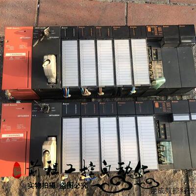 议价A1S62PN/A2USCPU/A1SX40/A1SY10/A1SI61/A1SY68A 三菱 询价