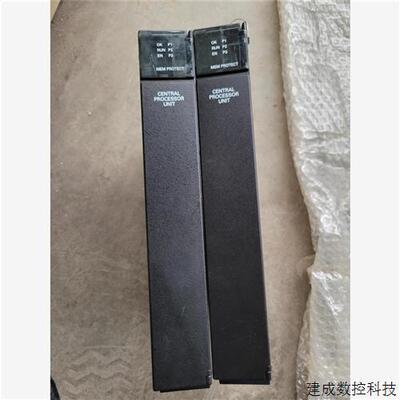 议价-非标价IC697CGR772-GA充新成色功能包好库存两片。议价
